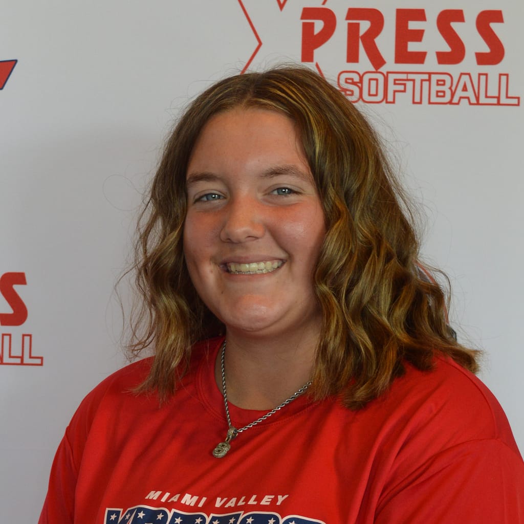 Miami Valley Xpress 2007 - Miami Valley Xpress